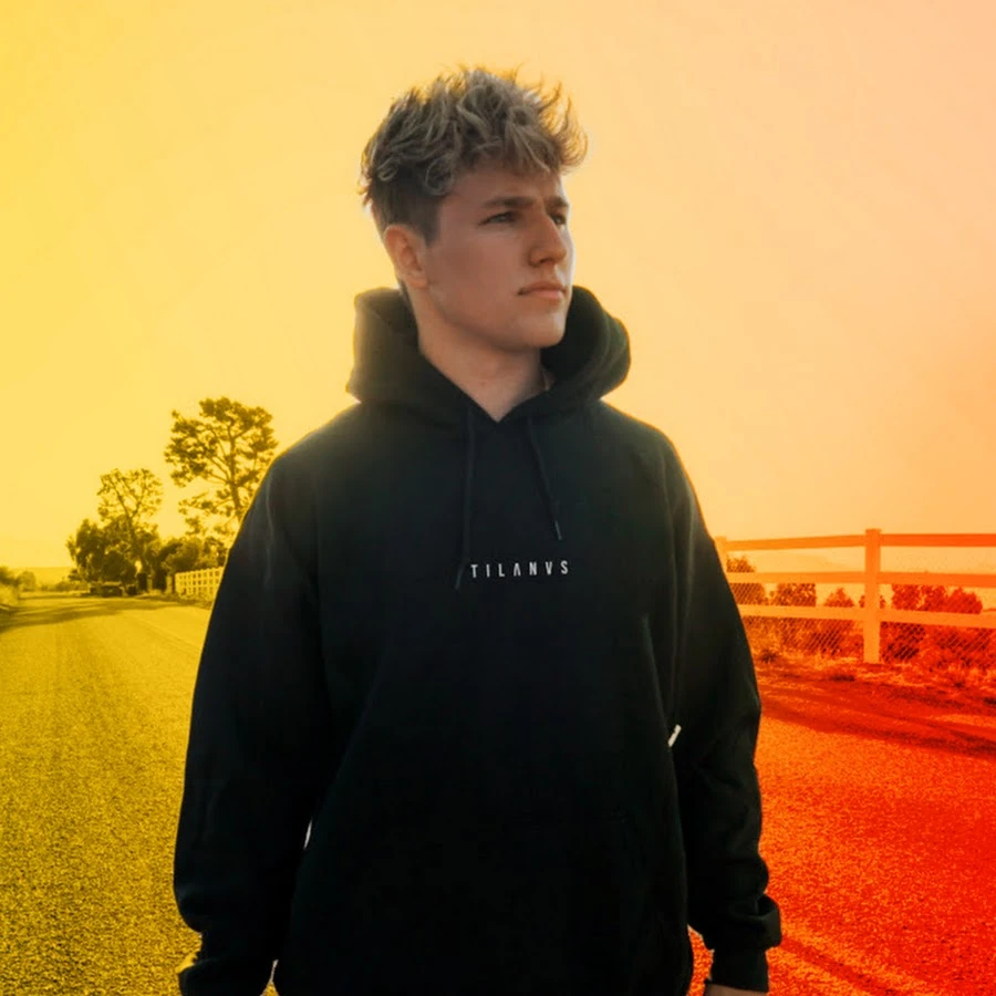 Drew Dirksen en Español | Doblaje Wiki | Fandom