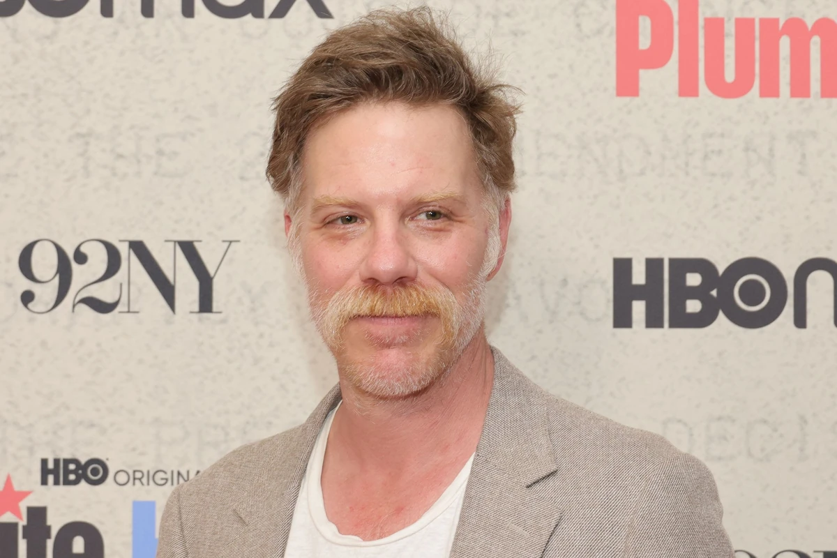 Marc Menchaca | Doblaje Wiki | Fandom