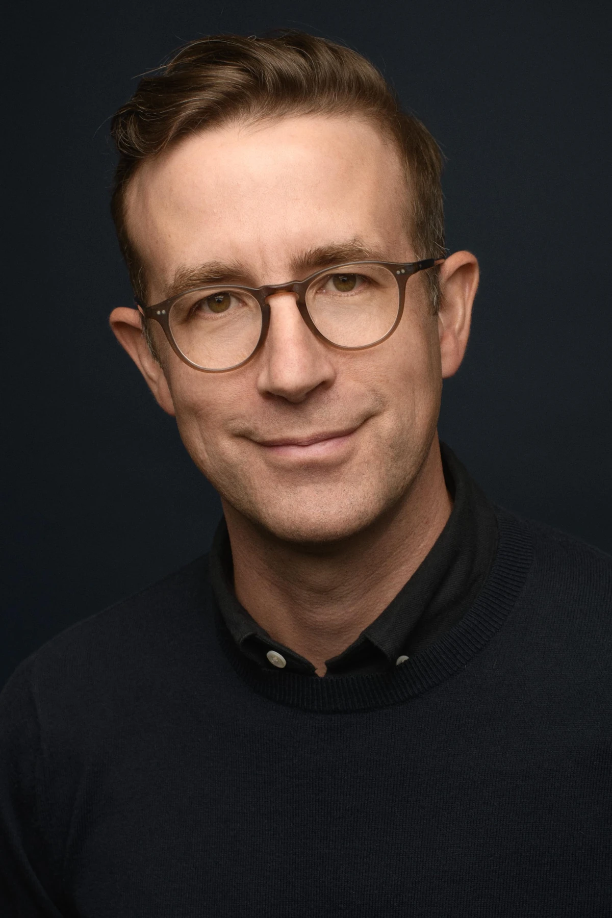 Matt Oberg | Doblaje Wiki | Fandom