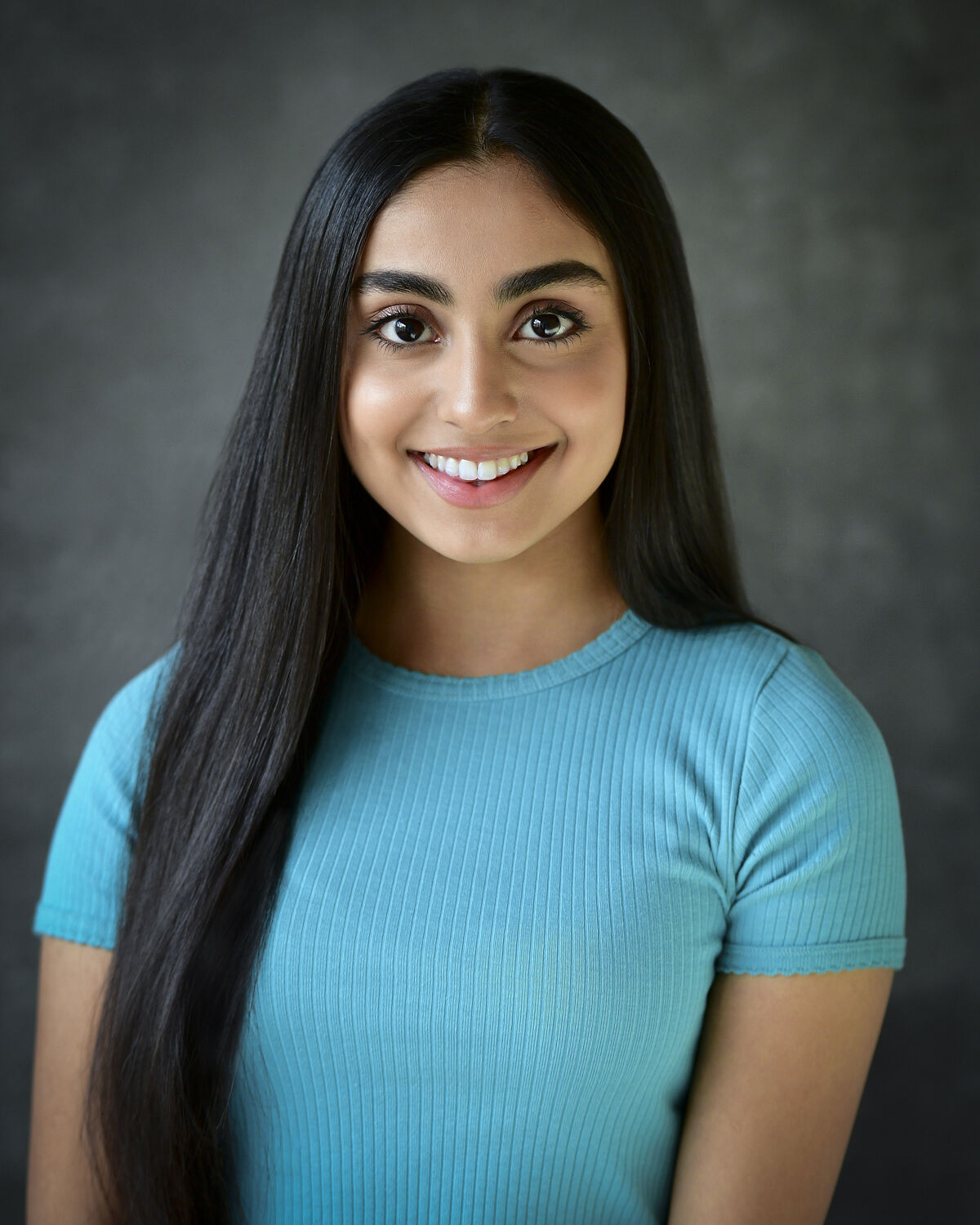 Saara Chaudry | Doblaje Wiki | Fandom