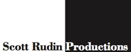 Categoría:Películas de Scott Rudin Productions | Doblaje Wiki | Fandom