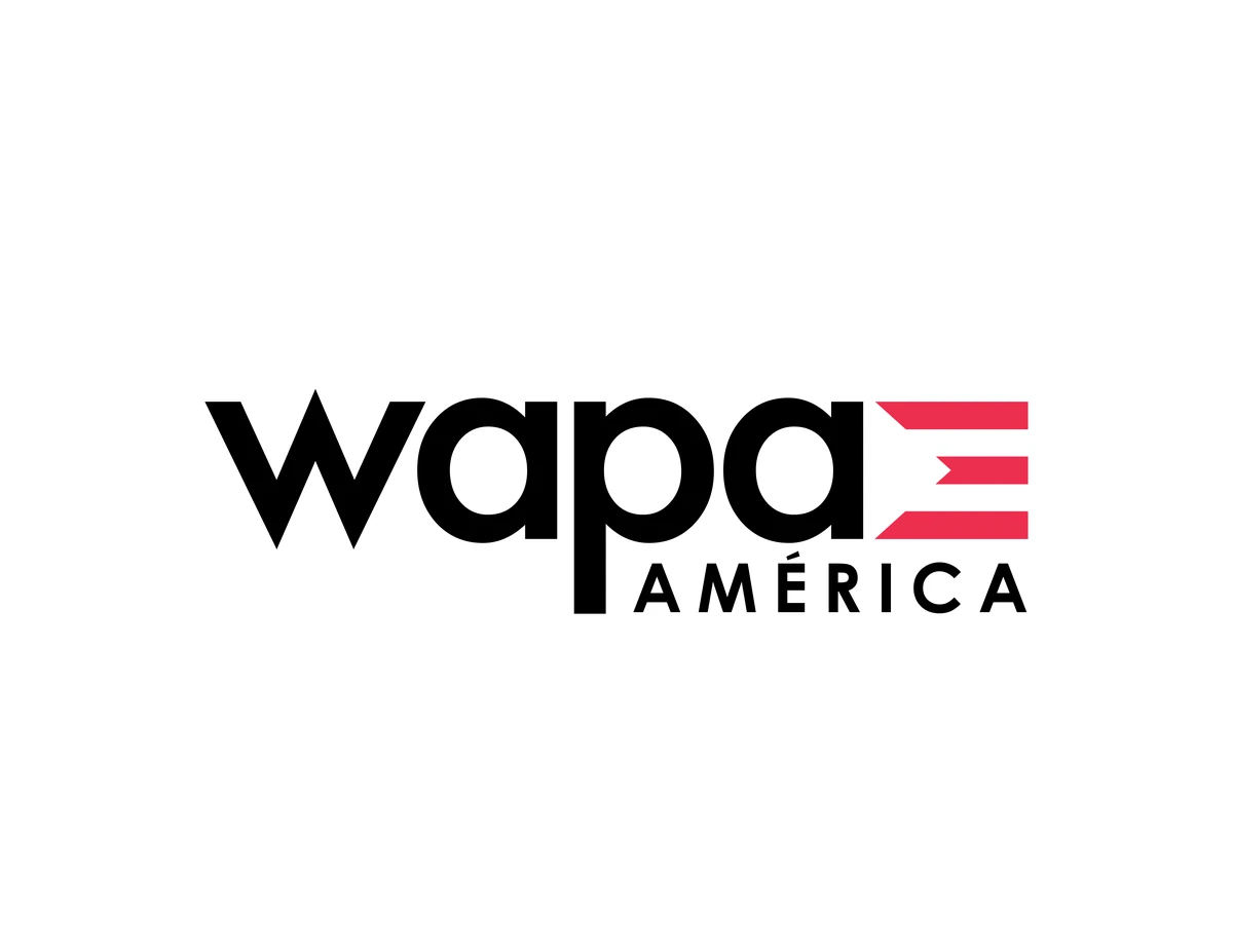 Categoría:Series transmitidas por WAPA América | Doblaje Wiki | Fandom