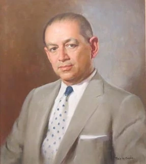 Ángel Ramos Torres | Doblaje Wiki | Fandom