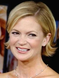 Dina Waters | Doblaje Wiki | Fandom