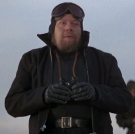 Kolp | Doblaje Wiki | Fandom