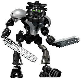 Onua | Doblaje Wiki | Fandom