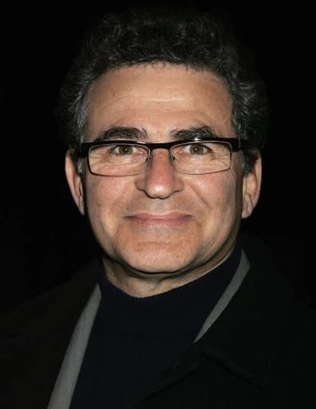 Paul Kreppel | Doblaje Wiki | Fandom