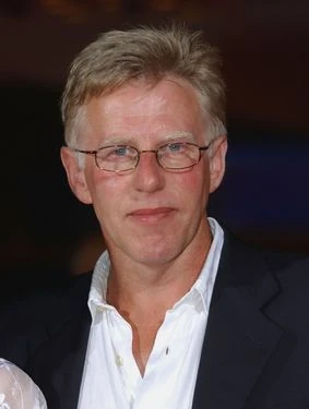 Philip Davis | Doblaje Wiki | Fandom