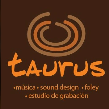 Taurus Studio | Doblaje Wiki | Fandom