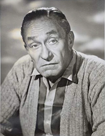 William Demarest | Doblaje Wiki | Fandom