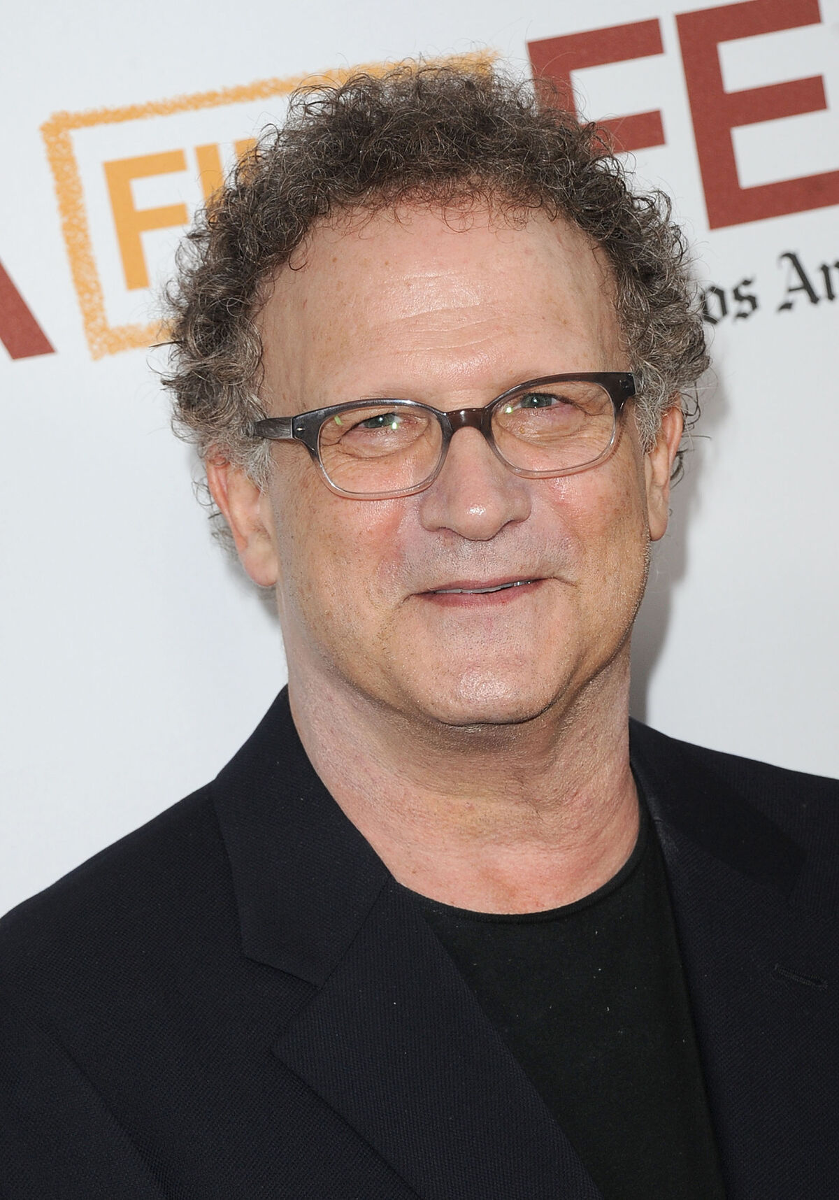 Albert Brooks Doblaje Wiki Fandom