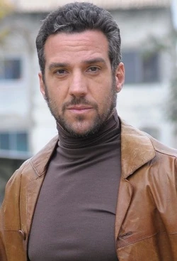 Carlos Bonow | Doblaje Wiki | Fandom