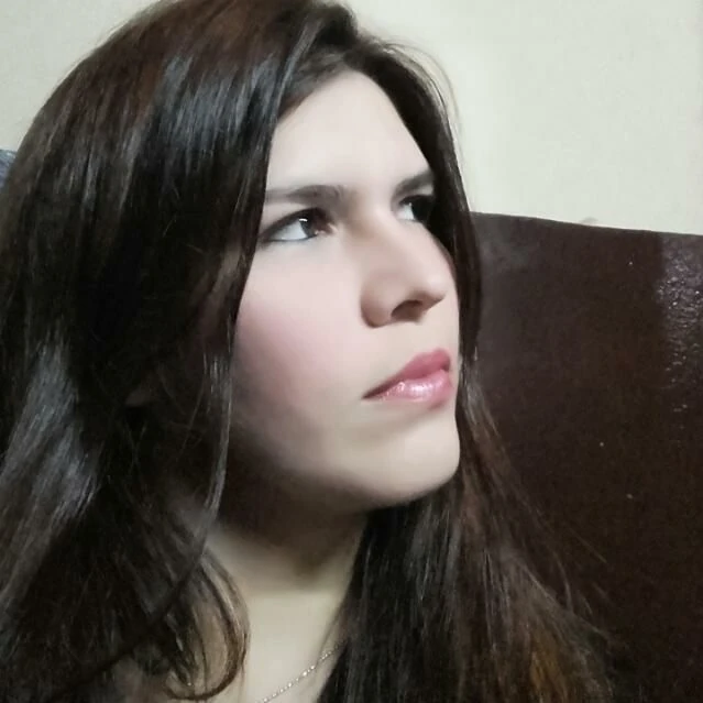 Evelyn López | Doblaje Wiki | Fandom