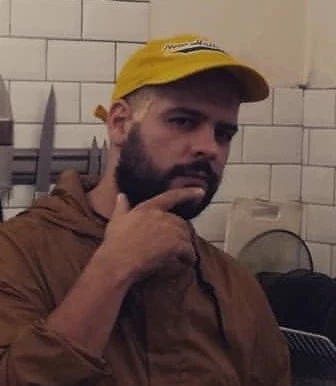 Fernando Castillo | Doblaje Wiki | Fandom