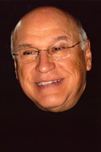 Floyd Levine | Doblaje Wiki | Fandom