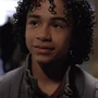 Gergei Mayén | Doblaje Wiki | Fandom