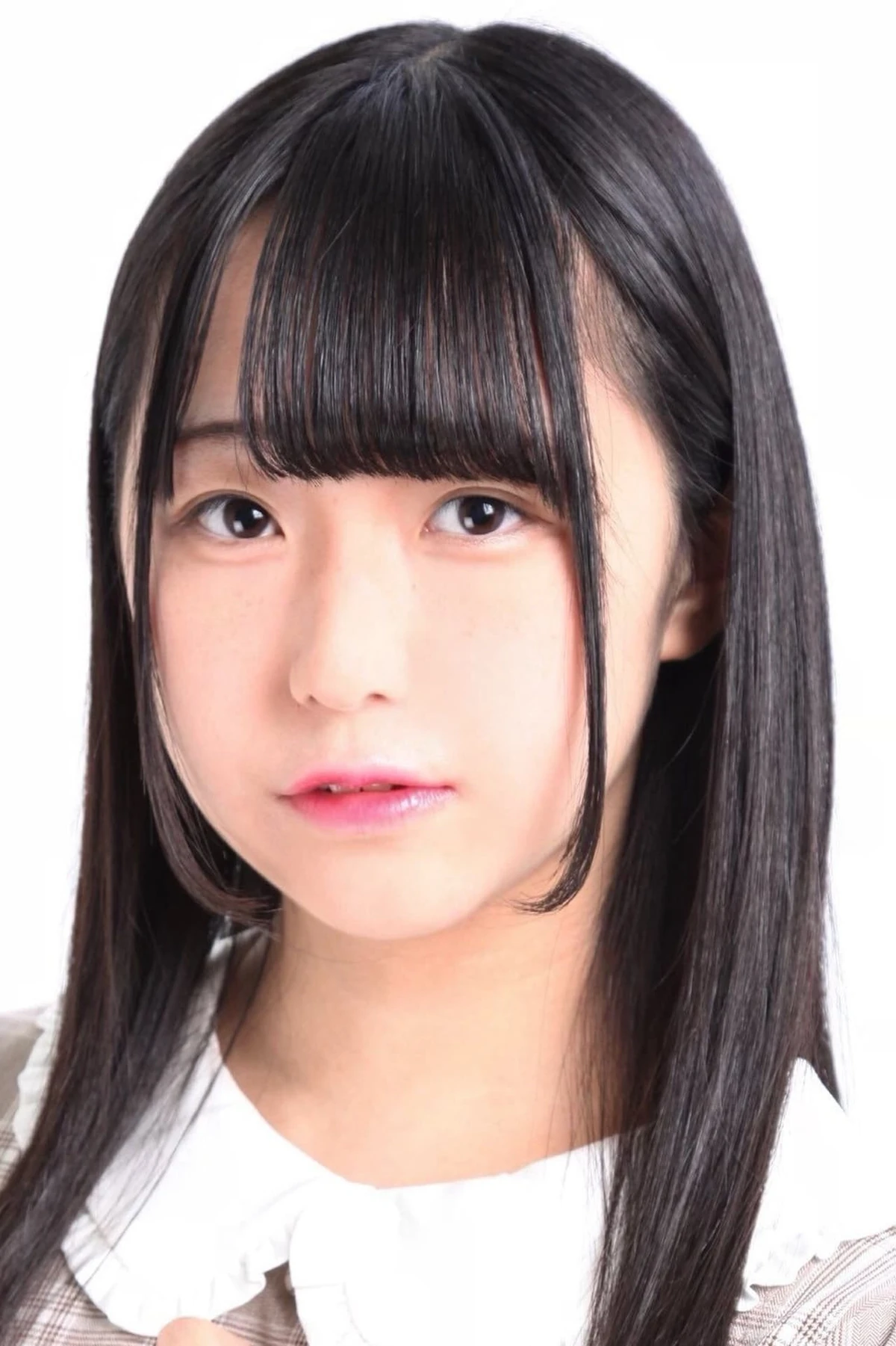 Hina Yōmiya | Doblaje Wiki | Fandom