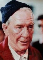 Mickey Goldmill | Doblaje Wiki | Fandom