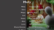 Mofy | Doblaje Wiki | Fandom