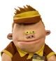 Mr. Meaty | Doblaje Wiki | Fandom