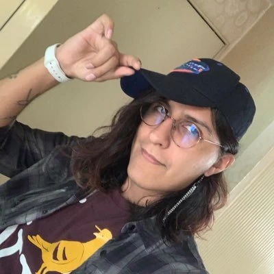 Saúl Alavez | Doblaje Wiki | Fandom