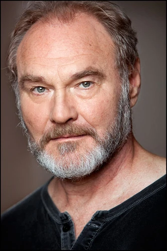 Sherman Howard | Doblaje Wiki | Fandom