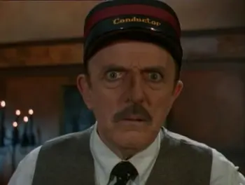 Abuelo Addams | Doblaje Wiki | Fandom