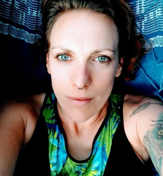 Ana Patané | Doblaje Wiki | Fandom