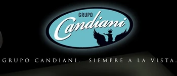 Grupo Candiani | Doblaje Wiki | Fandom