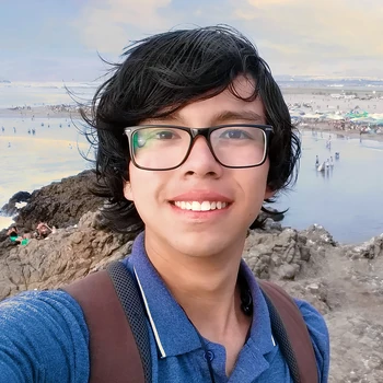 Diego Becerra | Doblaje Wiki | Fandom