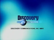 Hi-5 (Estados Unidos) | Doblaje Wiki | Fandom