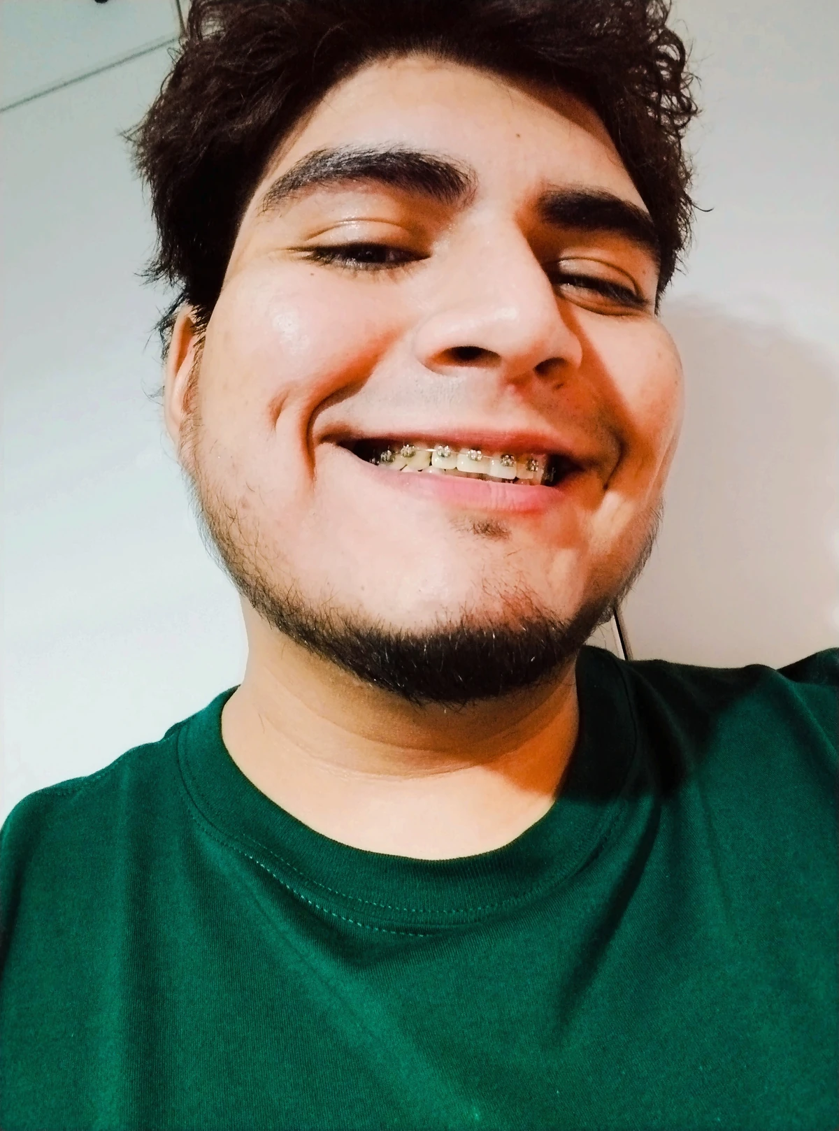 Gabriel Rojas | Doblaje Wiki | Fandom