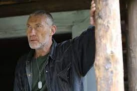 Igor Jijikine | Doblaje Wiki | Fandom