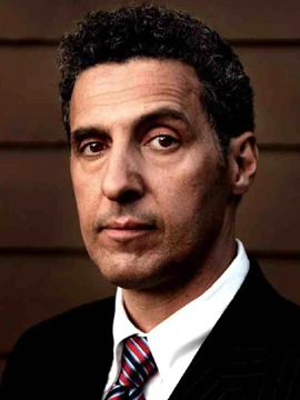 Agente Simmons | Doblaje Wiki | Fandom