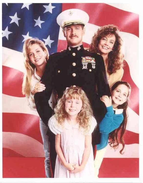 Mayor Papá | Doblaje Wiki | Fandom