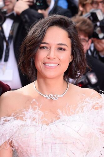 Michelle Rodriguez | Doblaje Wiki | Fandom