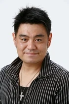 Minoru Hirota | Doblaje Wiki | Fandom