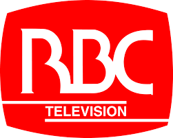 RBC | Doblaje Wiki | Fandom