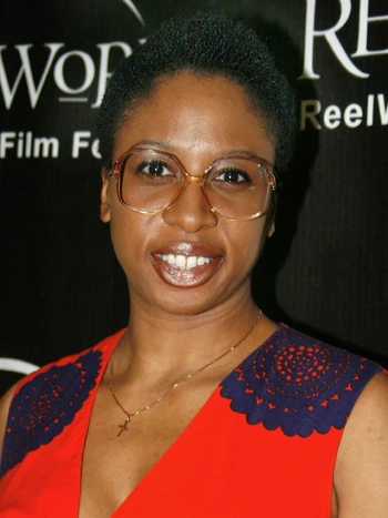 Raven Dauda | Doblaje Wiki | Fandom