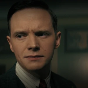 Discuss Everything About Doblaje Wiki | Fandom