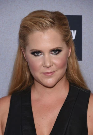 Amy Schumer | Doblaje Wiki | Fandom