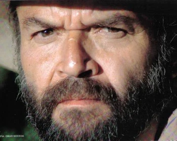 Héctor Reynoso | Doblaje Wiki | Fandom