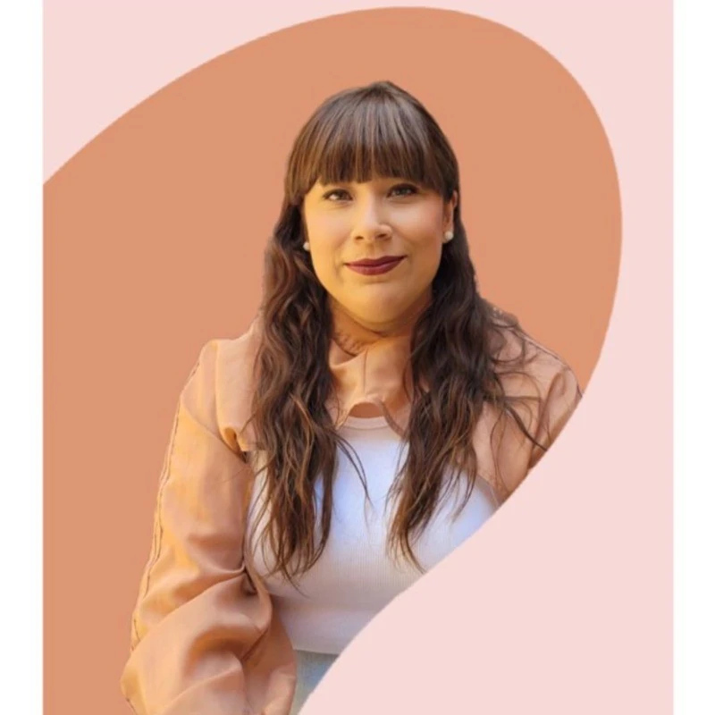 Stephanie Chiquini | Doblaje Wiki | Fandom