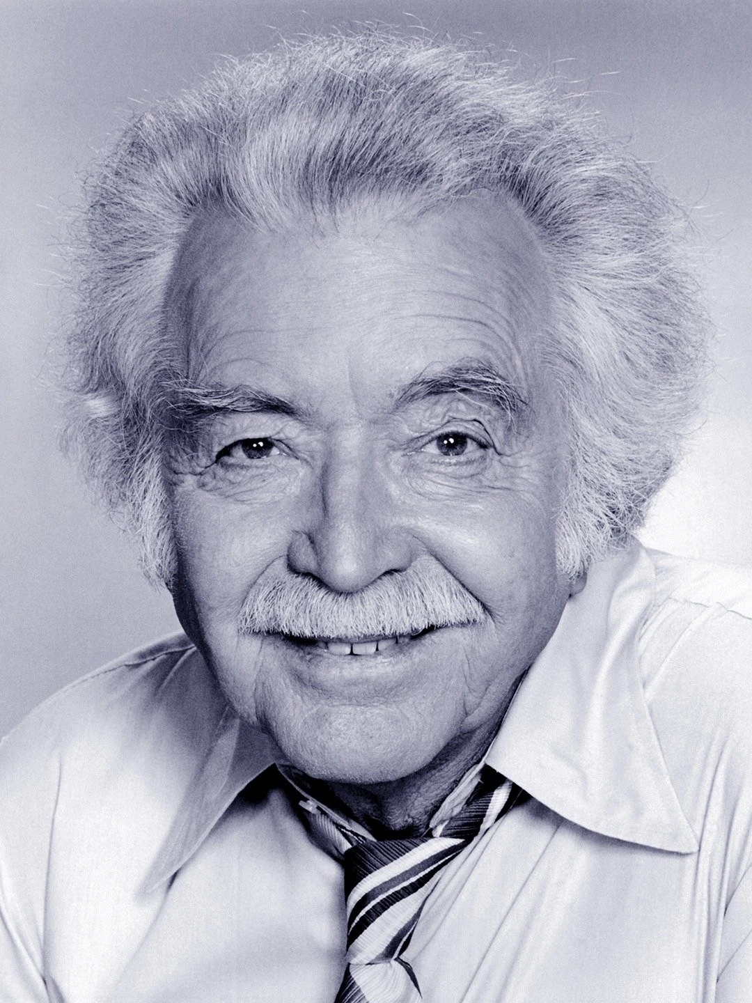 Bill Erwin | Doblaje Wiki | Fandom