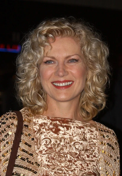 Diana Scarwid | Doblaje Wiki | Fandom