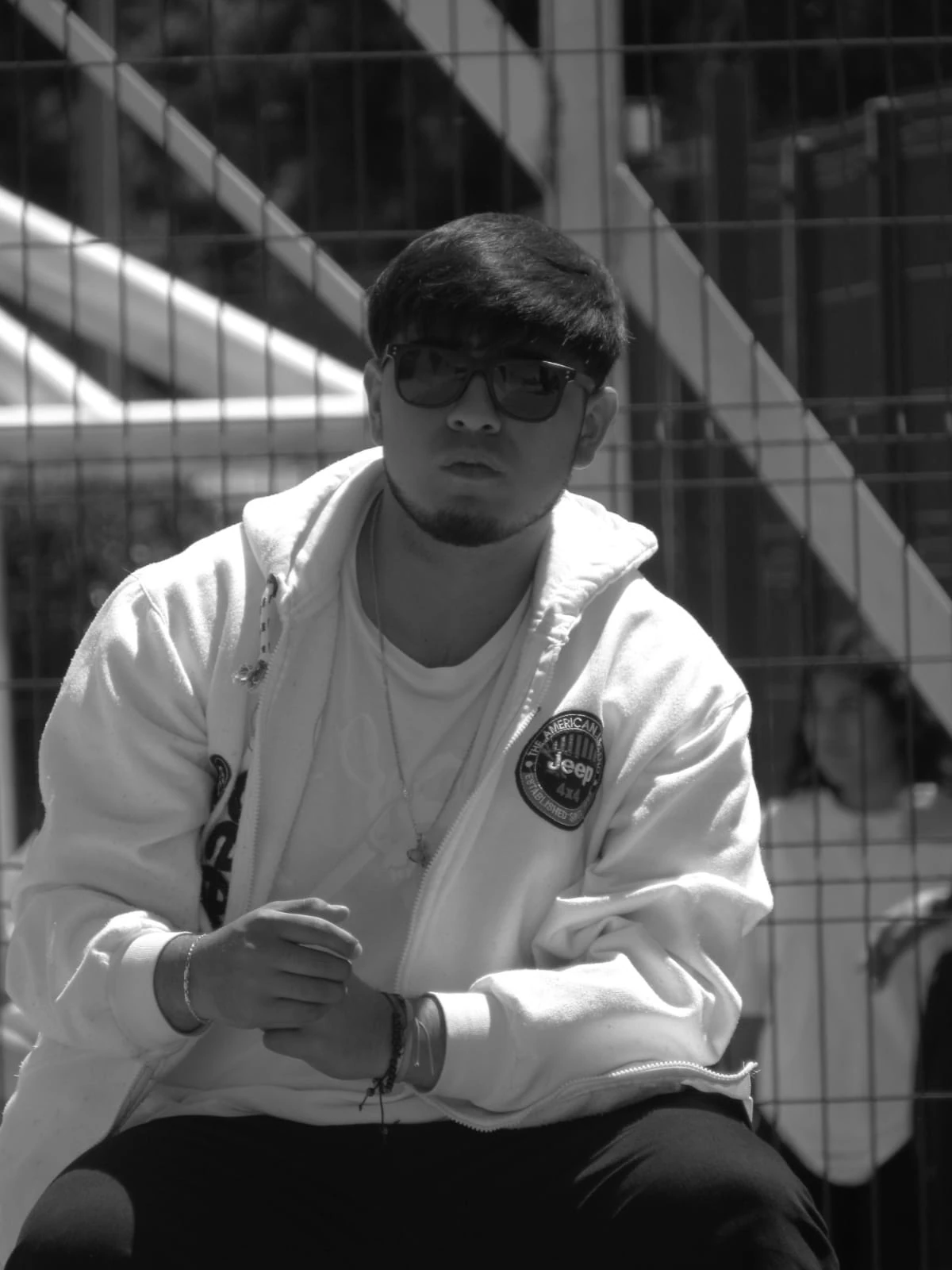 Héctor Miguel Rodríguez | Doblaje Wiki | Fandom