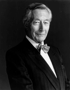 John Neville | Doblaje Wiki | Fandom