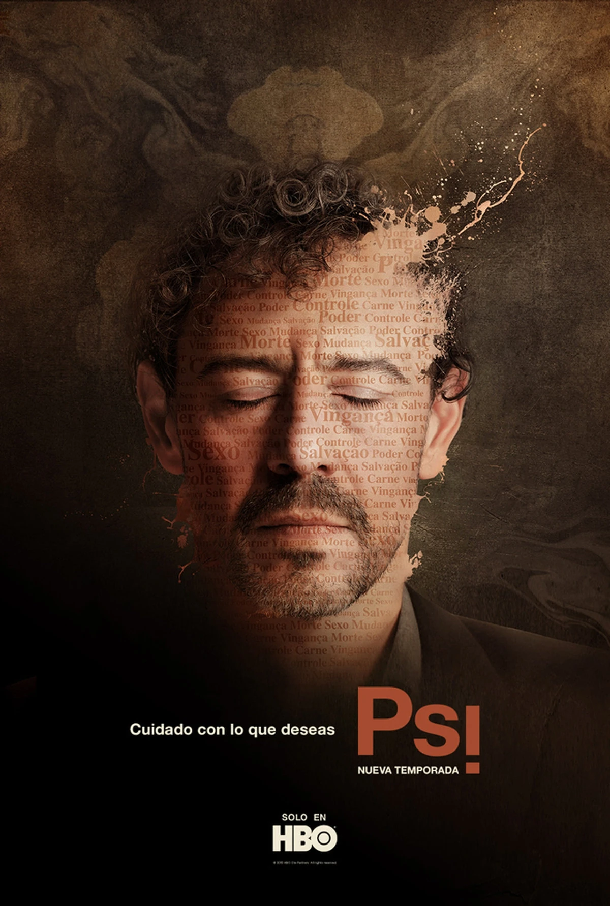Psi | Doblaje Wiki | Fandom