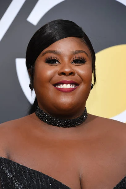 Raven Goodwin | Doblaje Wiki | Fandom