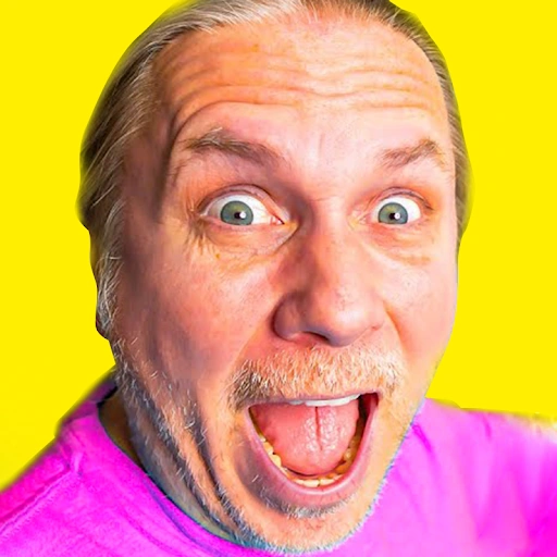 Brian Barczyk en Español | Doblaje Wiki | Fandom